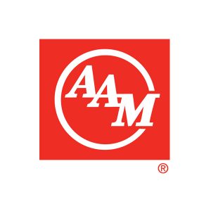AAM | Center for Automotive Research