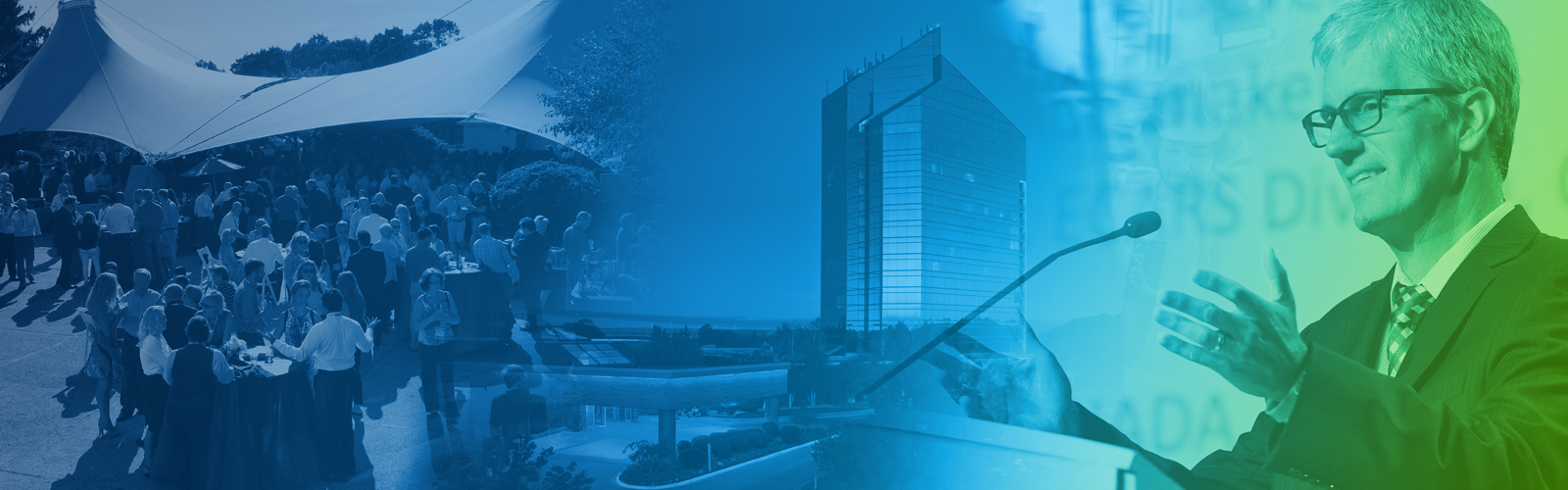 MBS-Header-Image3 | Center for Automotive Research