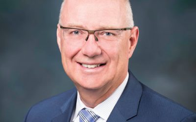 Center for Automotive Research