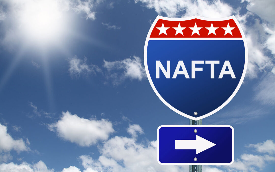 nafta_sign | Center for Automotive Research