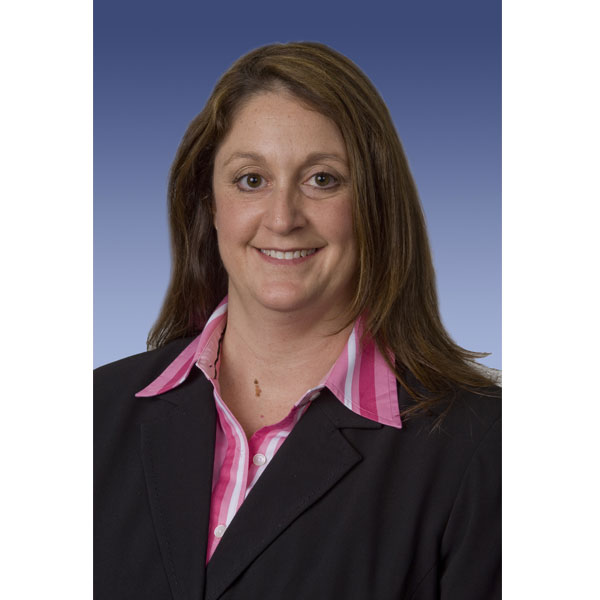 Kristen Tabar - Center for Automotive Research