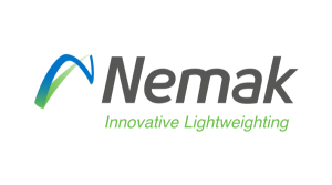 Nemak - Center for Automotive Research