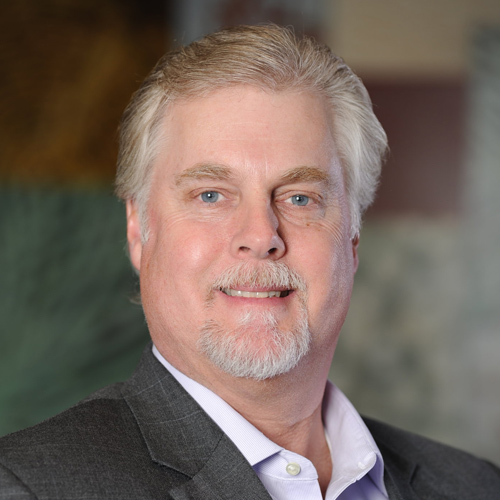 Bradd Craver | Center for Automotive Research