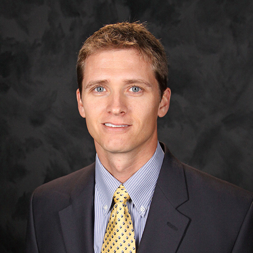 David M. Johnson | Center for Automotive Research