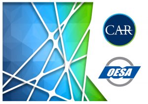 March-2020-Home-Image - Center for Automotive Research