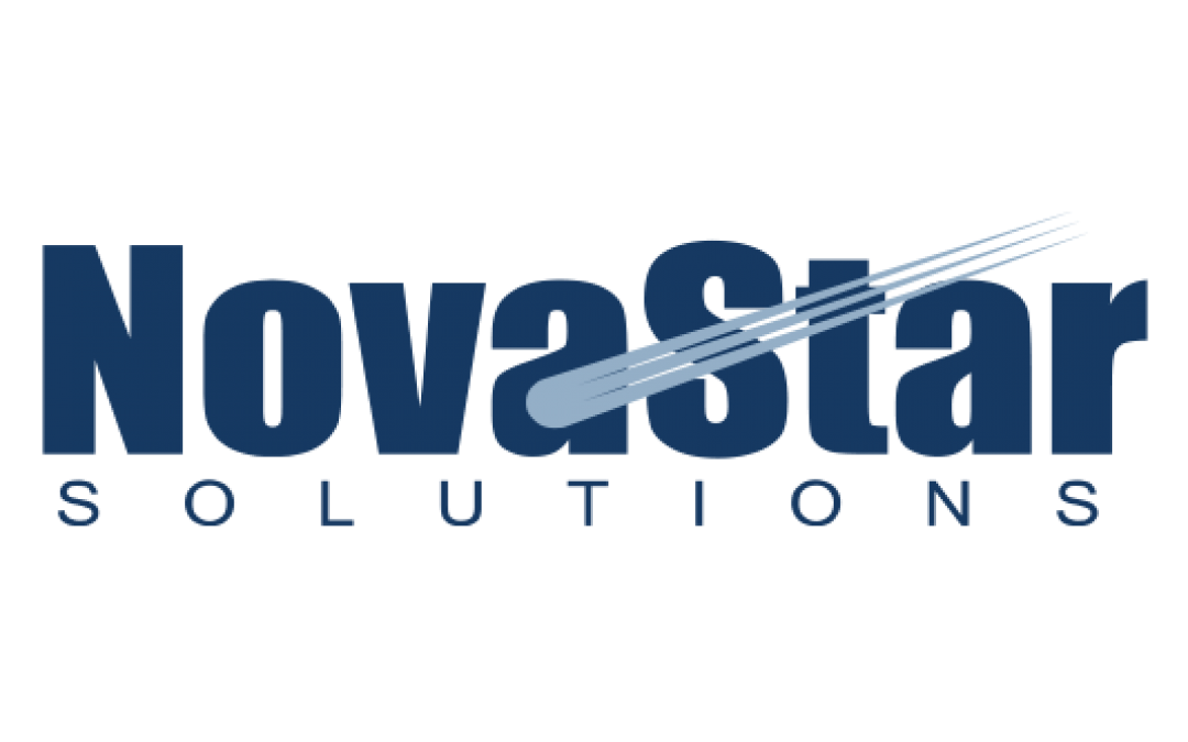 2020 MBS Sponsors/Exhibitors Main Page | Center for Automotive Research
