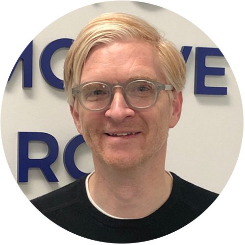 Automotive Supply Chain Update | Center for Automotive Research