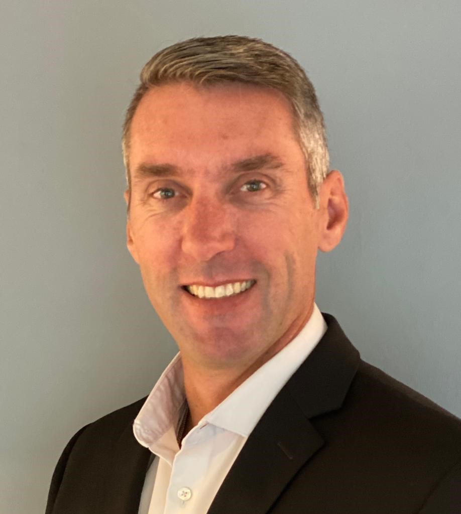 Justin_Herman_ProfilePic - Center for Automotive Research