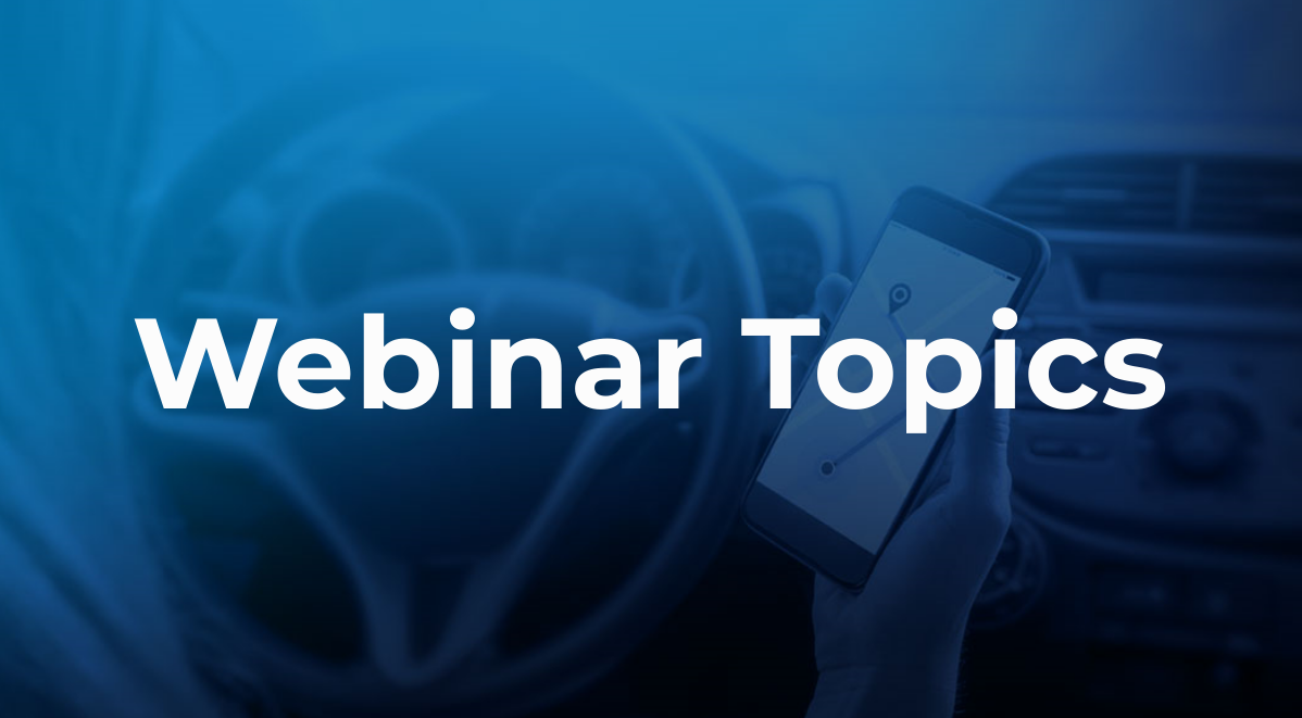 my-visual-copy_46679149-3 | Center for Automotive Research