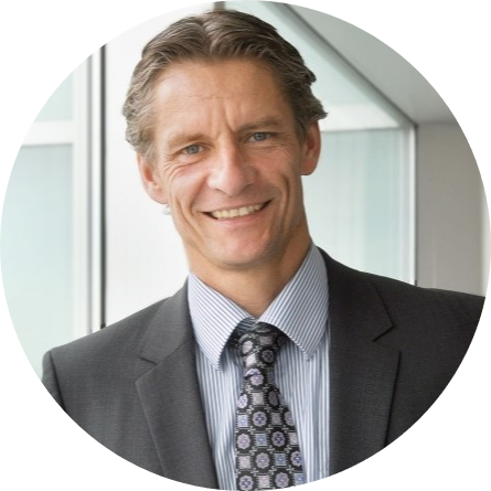 Uhlenbecker_Wilm-Cropped | Center for Automotive Research