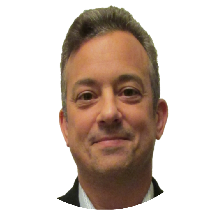 Jeffrey Hood - Center for Automotive Research