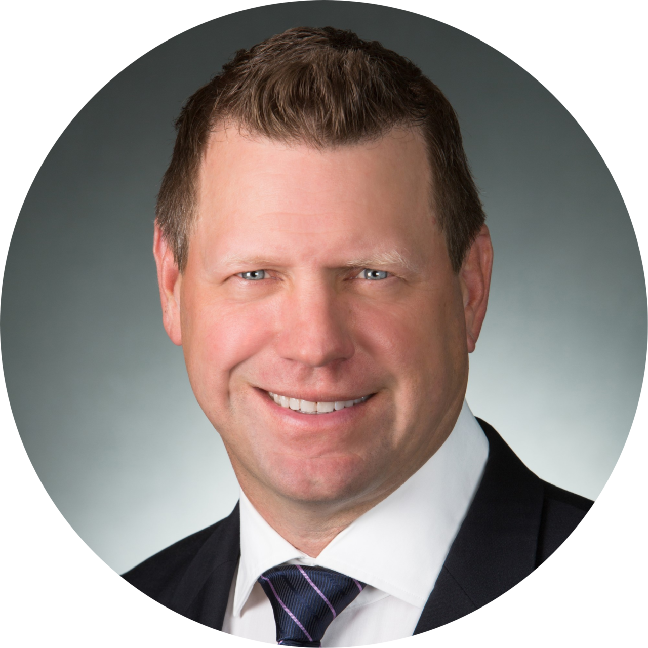 Webinars | Center for Automotive Research