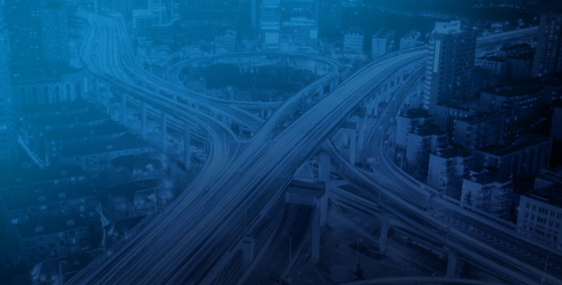 Background | Center for Automotive Research