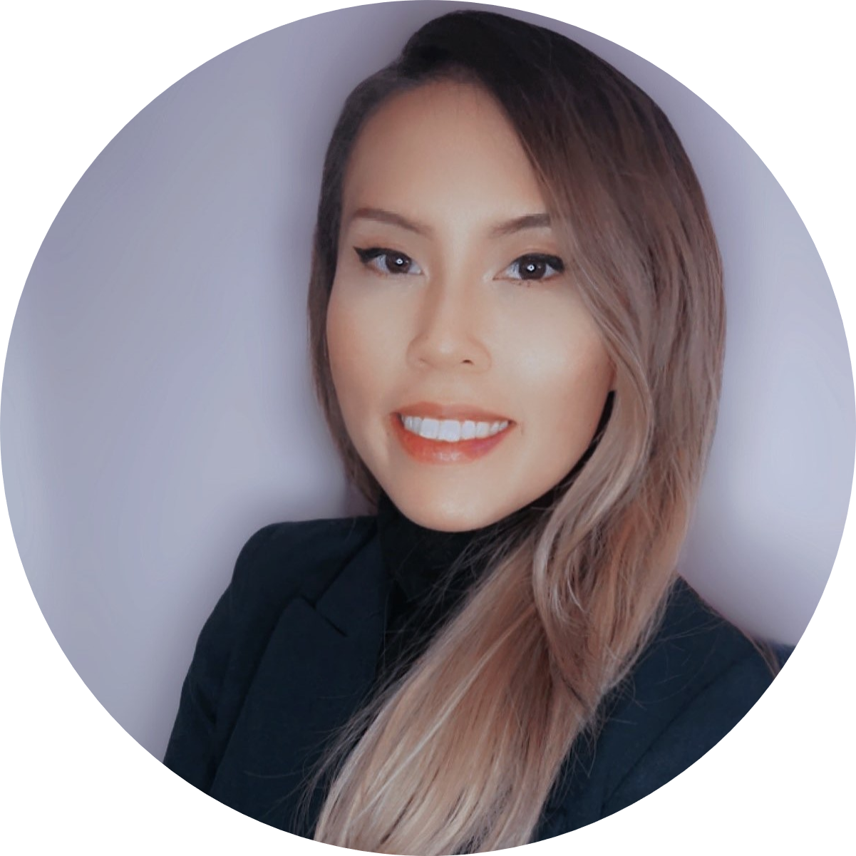 Tina Nguyen - Center for Automotive Research