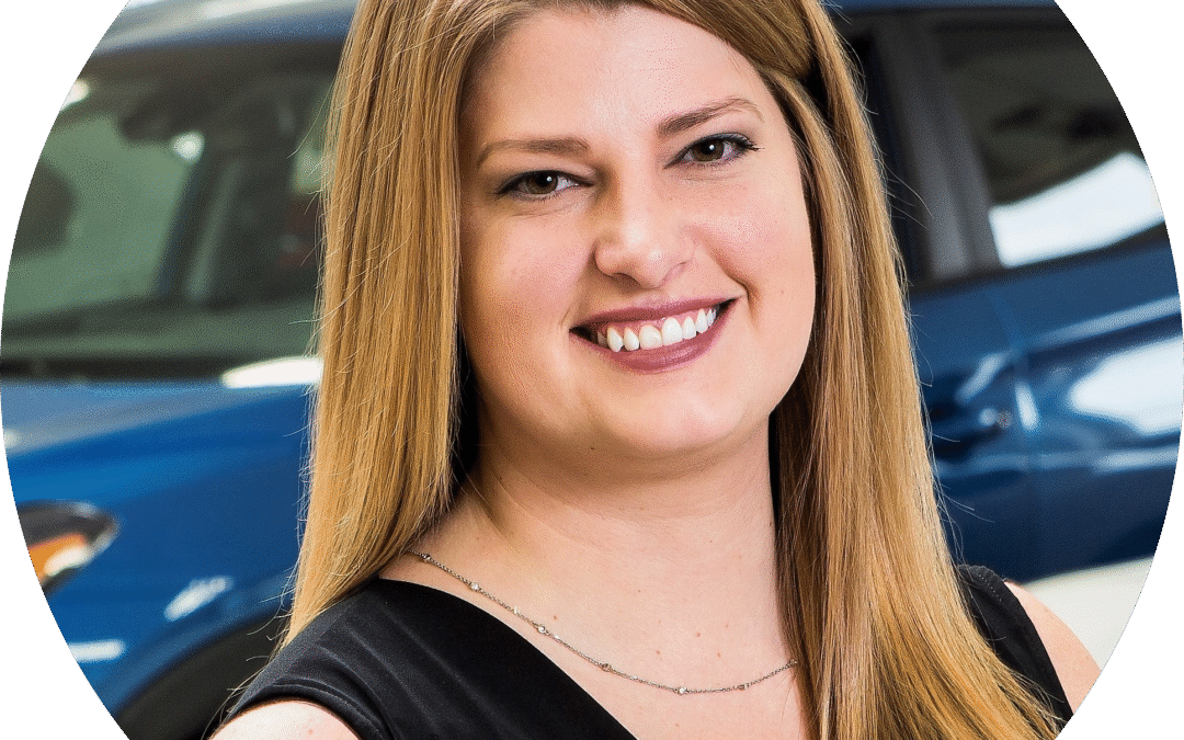 Funkhouser-kelly modified - Center for Automotive Research