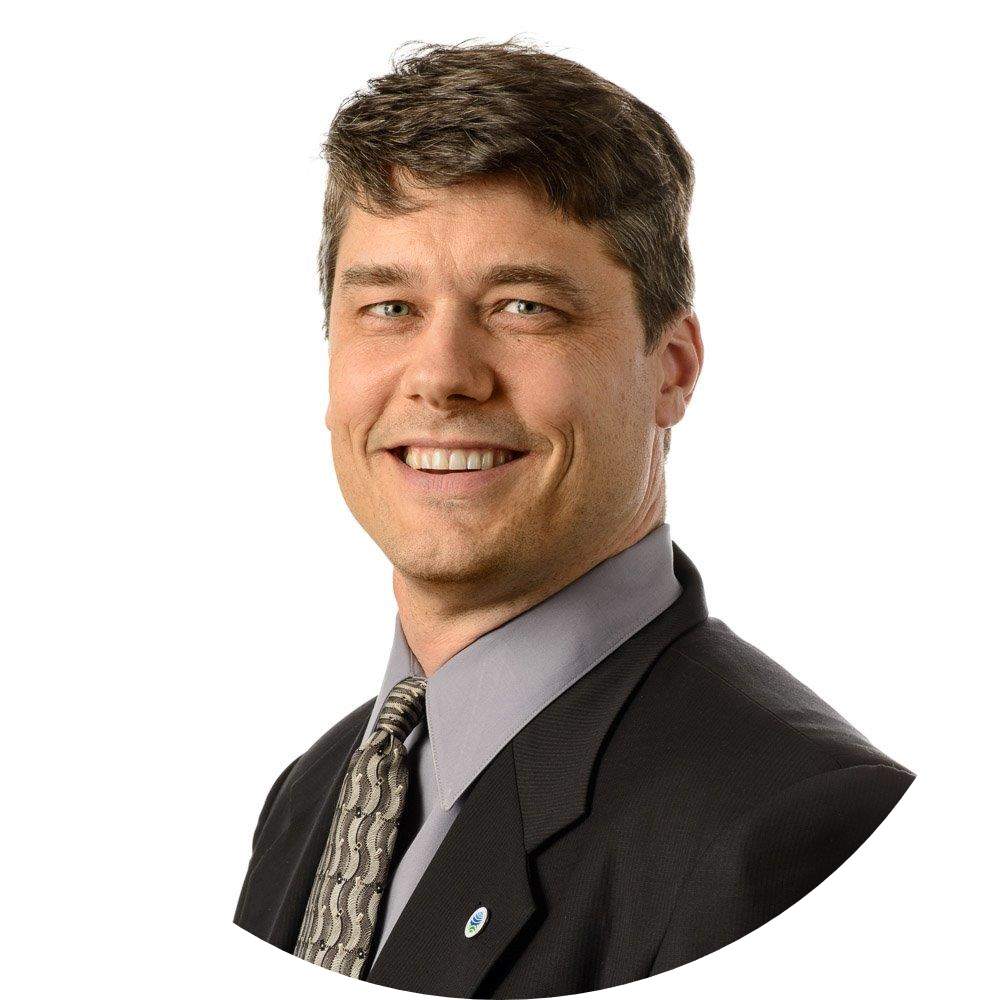 Jeff Stout - 2022 MBS Speaker