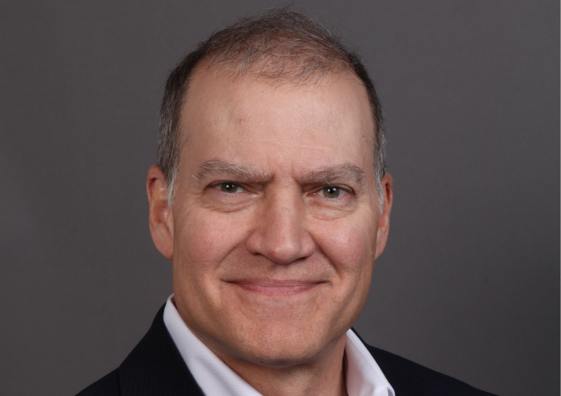 Center for Automotive Research