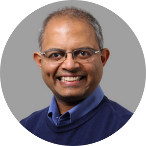 K. Venkatesh Prasad, Ph.D. - Center for Automotive Research