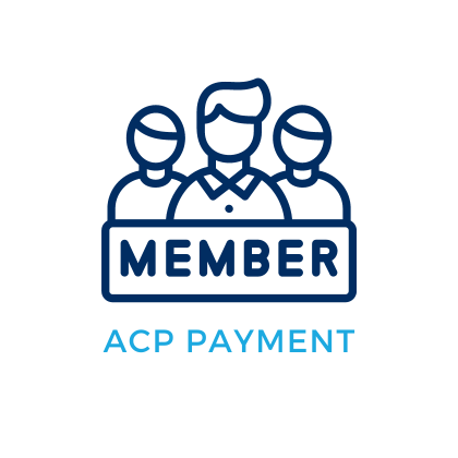 ACP Payment | Center for Automotive Research
