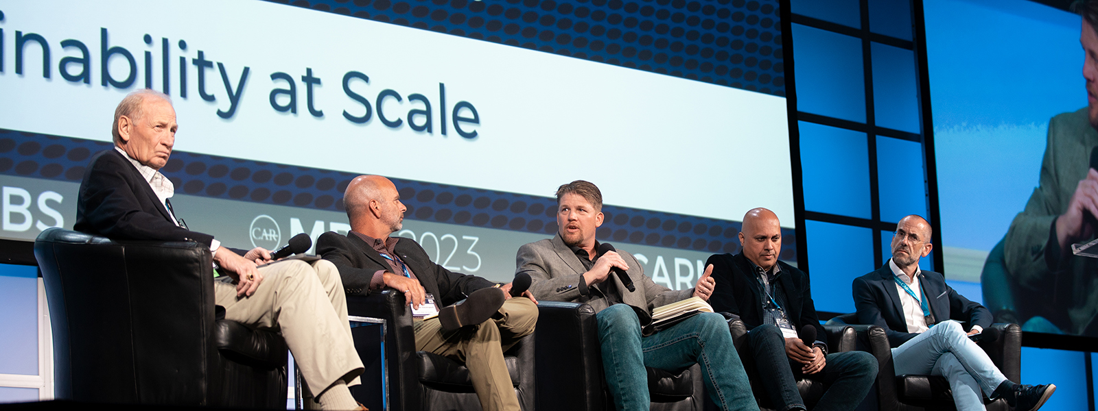 MBS 2023 Header 3 - Center for Automotive Research