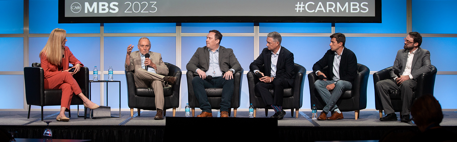 MBS 2023 Header 4 - Center for Automotive Research