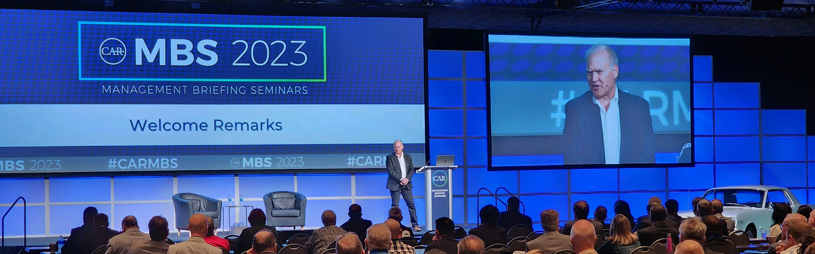 MBS 2023 Header - Center for Automotive Research