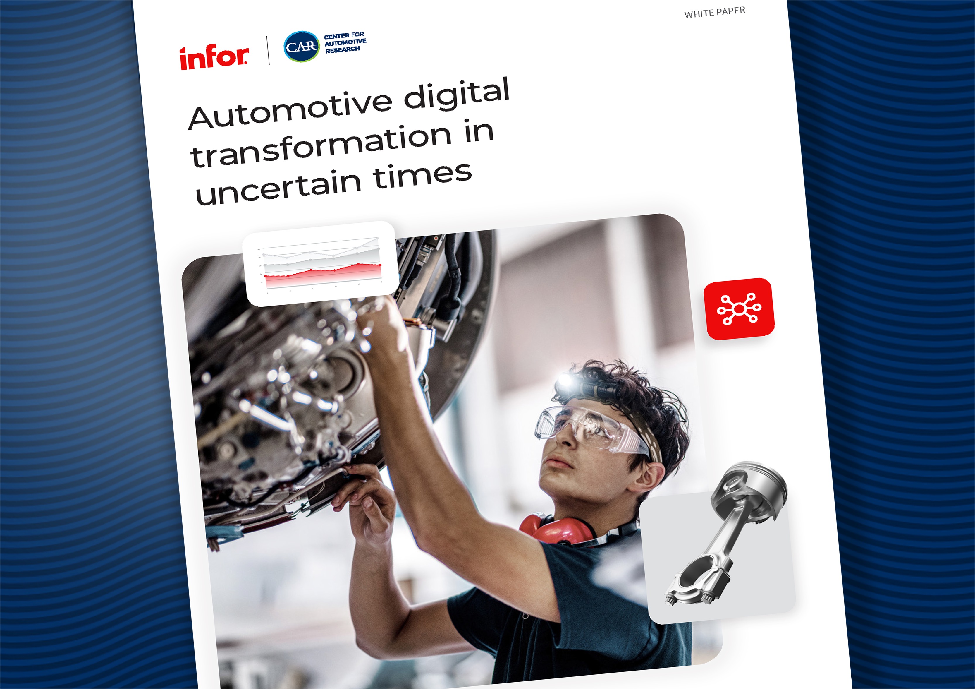 Partner Whitepaper: Automotive Digital Transformation in Uncertain ...