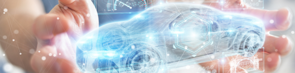 Research | Center for Automotive Research