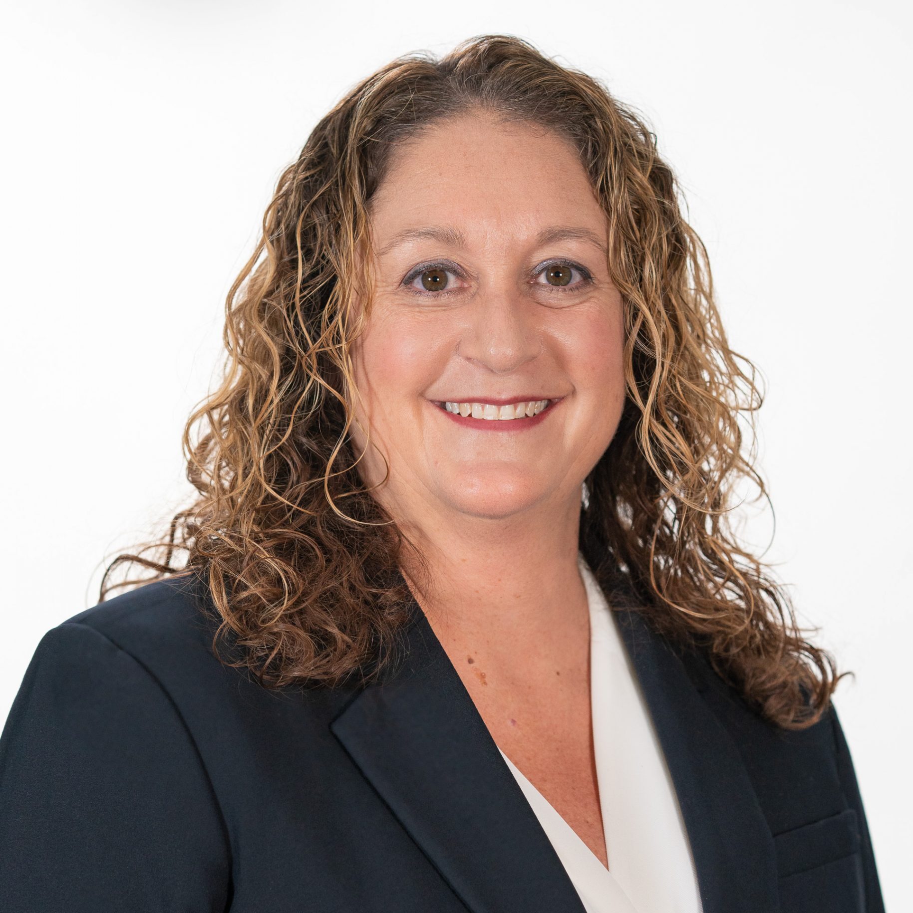 Board of Directors - Center for Automotive Research