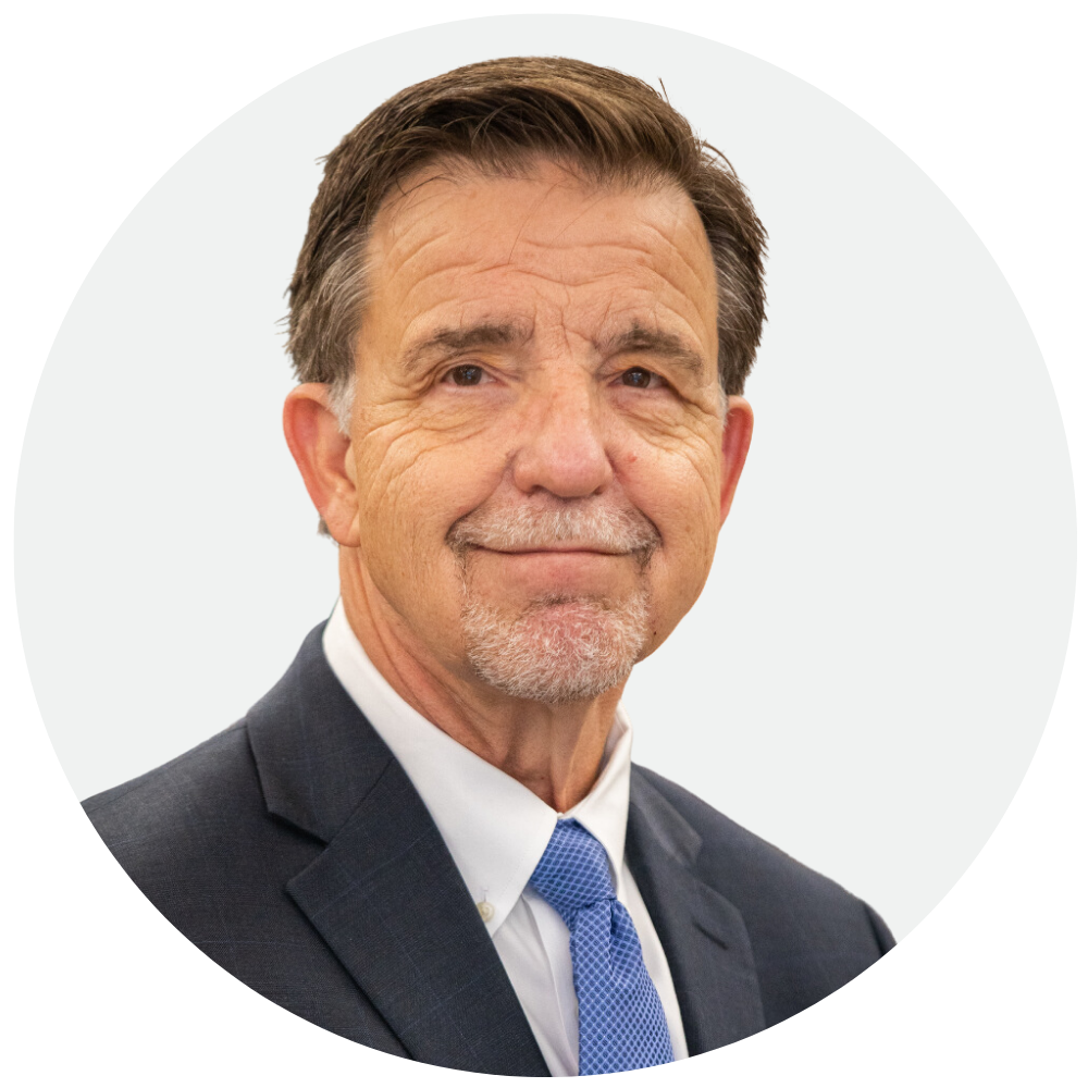 David Leckey - Center for Automotive Research